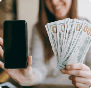 Buyback Prices – Indy Cellular 4Less