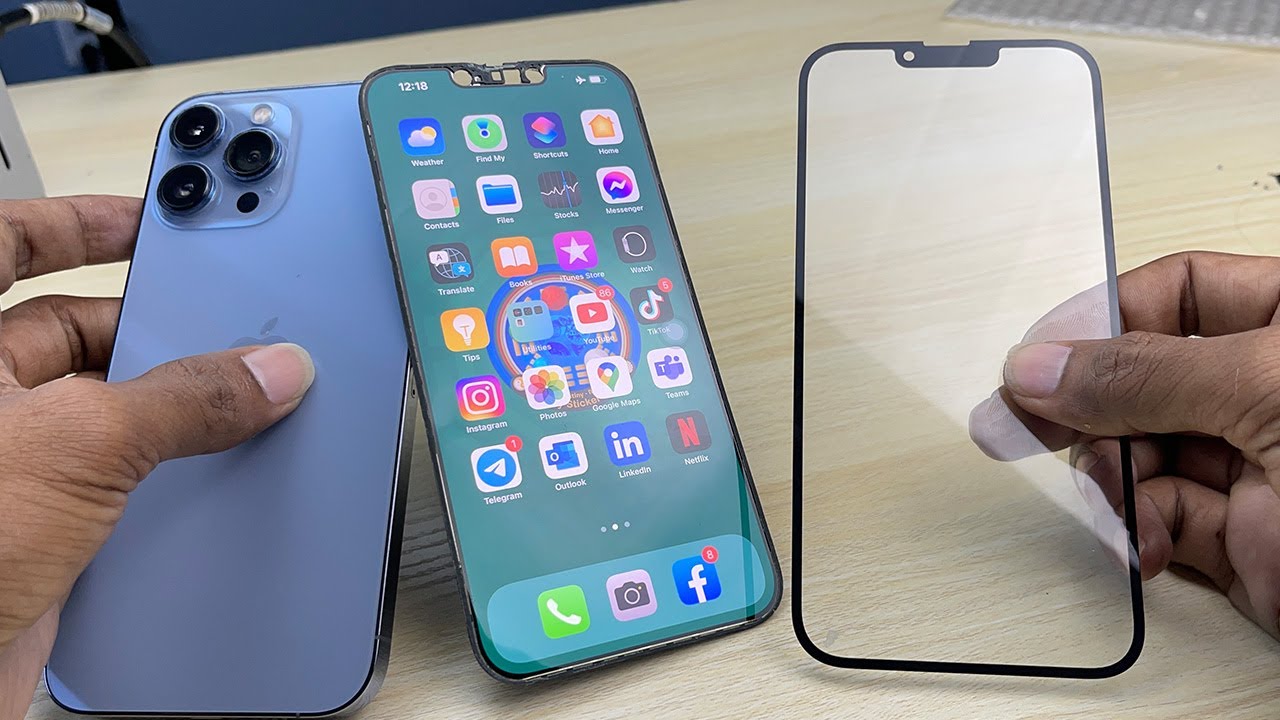 Indy Cellular 4Less – Cell Phones | Indianapolis, IN – Indy Cellular 4Less